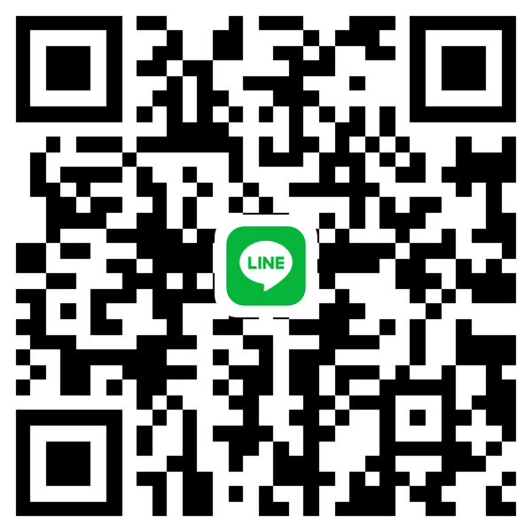 การทำงานของคอมเพรสเซอร์ - INTER COMPRESSOR